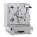 Quick Mill Vetrano Design Espresso Machine – Whole Latte Love