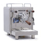Bezzera DUO DE Dual Boiler Espresso Machine – Whole Latte Love
