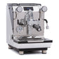 Crem ONE PROFILER Dual Boiler Espresso Machine – Whole Latte Love