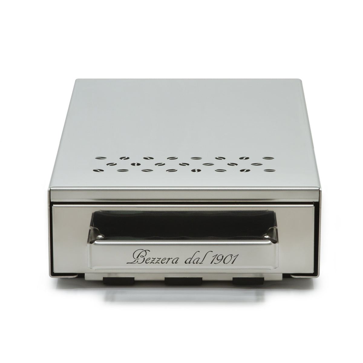 Bezzera Knock Drawer Slim – Whole Latte Love