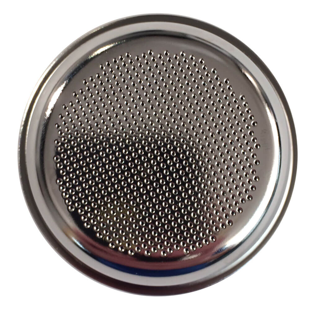 IMS Precision 58mm Portafilter Basket 14/20g – Whole Latte Love