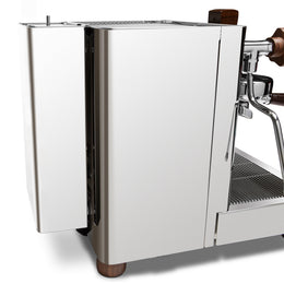 Lelit Bianca V3 Espresso Machine – Whole Latte Love