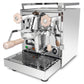 Profitec Pro 500 PID Espresso Machine – Whole Latte Love