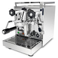 Profitec Pro 500 PID Espresso Machine – Whole Latte Love
