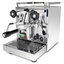 Profitec Pro 500 PID Espresso Machine – Whole Latte Love
