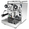 Profitec Pro 500 PID Espresso Machine – Whole Latte Love