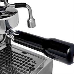 Profitec Pro 500 PID Espresso Machine – Whole Latte Love