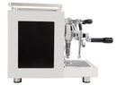 Profitec Pro 600 Dual Boiler Espresso Machine with Quick Steam Plus ...