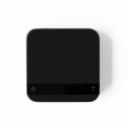 Acaia Pyxis Ultralight Espresso Scale – Whole Latte Love