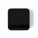 Acaia Pyxis Ultralight Espresso Scale – Whole Latte Love