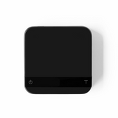 Acaia Pyxis Ultralight Espresso Scale – Whole Latte Love