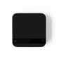 Acaia Pyxis Ultralight Espresso Scale – Whole Latte Love