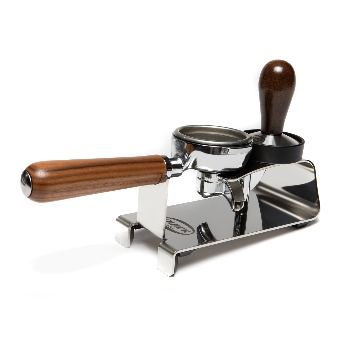 Espresso Tampers – Page 5 – Whole Latte Love