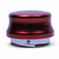 Asso Coffee The Jack Leveler - 58.5mm Red – Whole Latte Love