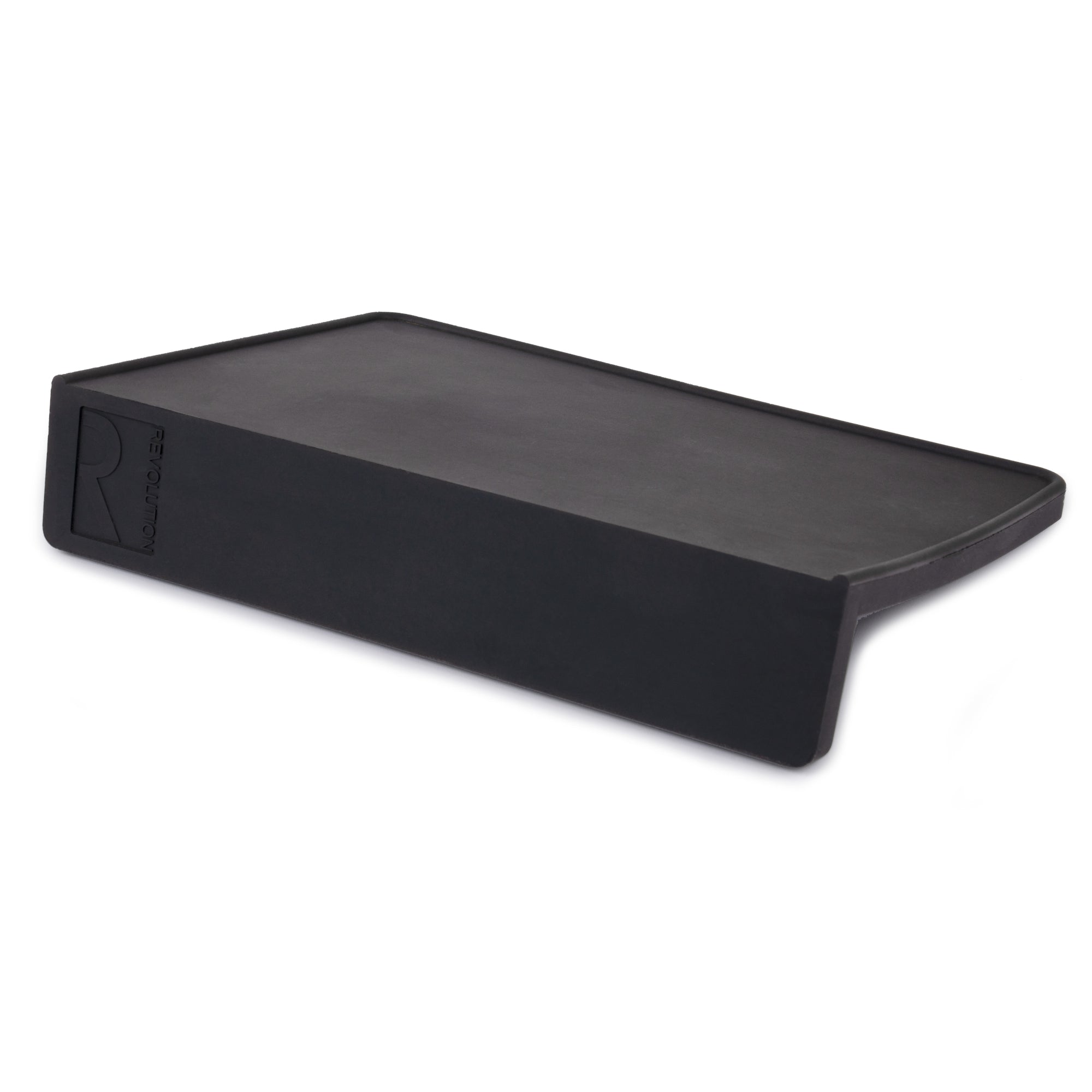 Revolution Edge Tamper Mat 8.35" x 6.1" – Whole Latte Love