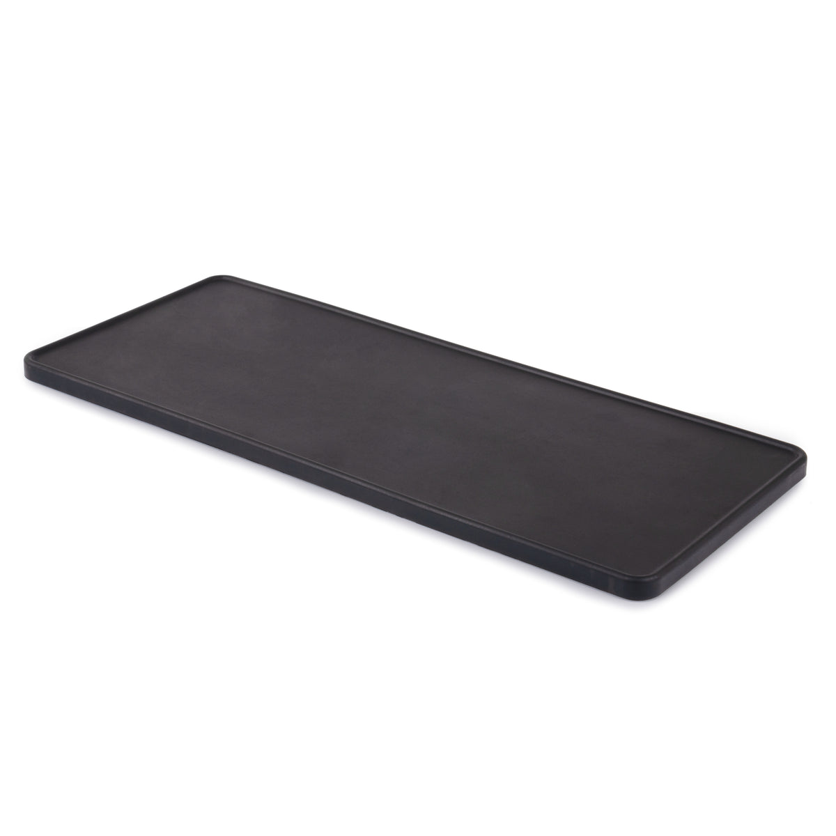 Revolution Flat Tamper Mat 12" x 5" – Whole Latte Love