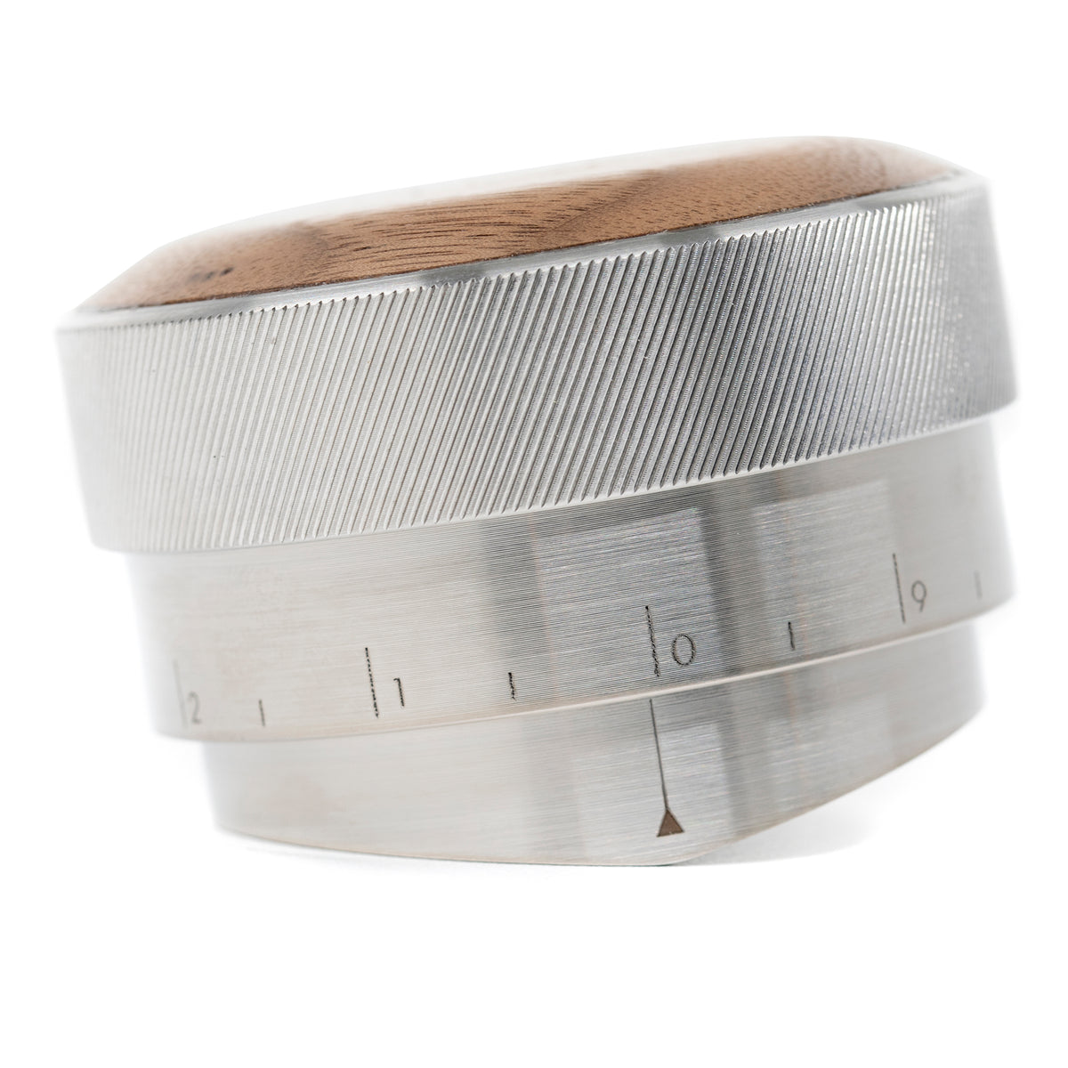 Saint Anthony Industries – Whole Latte Love