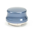 Asso Coffee The Jack Leveler - 58.5mm Silver – Whole Latte Love