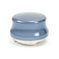Asso Coffee The Jack Leveler - 58.5mm Silver – Whole Latte Love