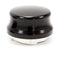 Asso Coffee The Jack Leveler - 58.5mm Black – Whole Latte Love