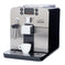 Refurbished Gaggia Black Brera Espresso Machine – Whole Latte Love