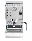 ECM Casa V Espresso Machine – Whole Latte Love