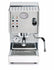 ECM Casa V Espresso Machine – Whole Latte Love