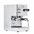 ECM Casa V Espresso Machine – Whole Latte Love