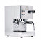 ECM Casa V Espresso Machine – Whole Latte Love