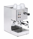 ECM Casa V Espresso Machine – Whole Latte Love