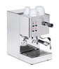ECM Casa V Espresso Machine – Whole Latte Love