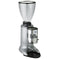 Refurbished Ceado E7 Semi-Automatic Grinder – Whole Latte Love