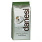 Danesi Caffe Espresso Decaffeinated Whole Bean Coffee in Bags – Whole ...