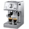DeLonghi ECP 3630 Pump Espresso Machine - Semi Automatic Espresso ...