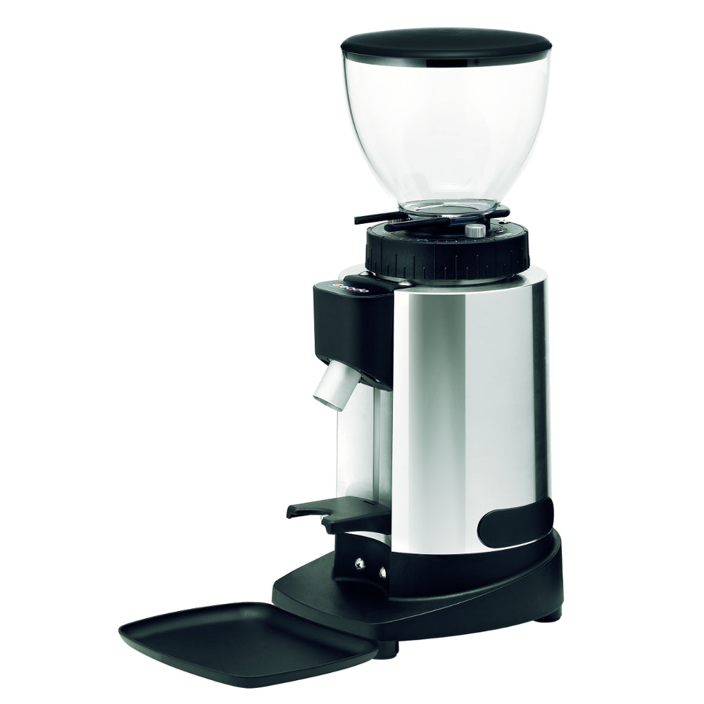Ceado E5P Electronic Coffee Grinder Refurb – Whole Latte Love