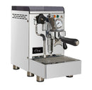 969.Coffee Elba 1 Espresso Machine – Whole Latte Love