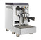 969.Coffee Elba 1 Espresso Machine – Whole Latte Love