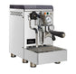 969.Coffee Elba 1 Espresso Machine – Whole Latte Love