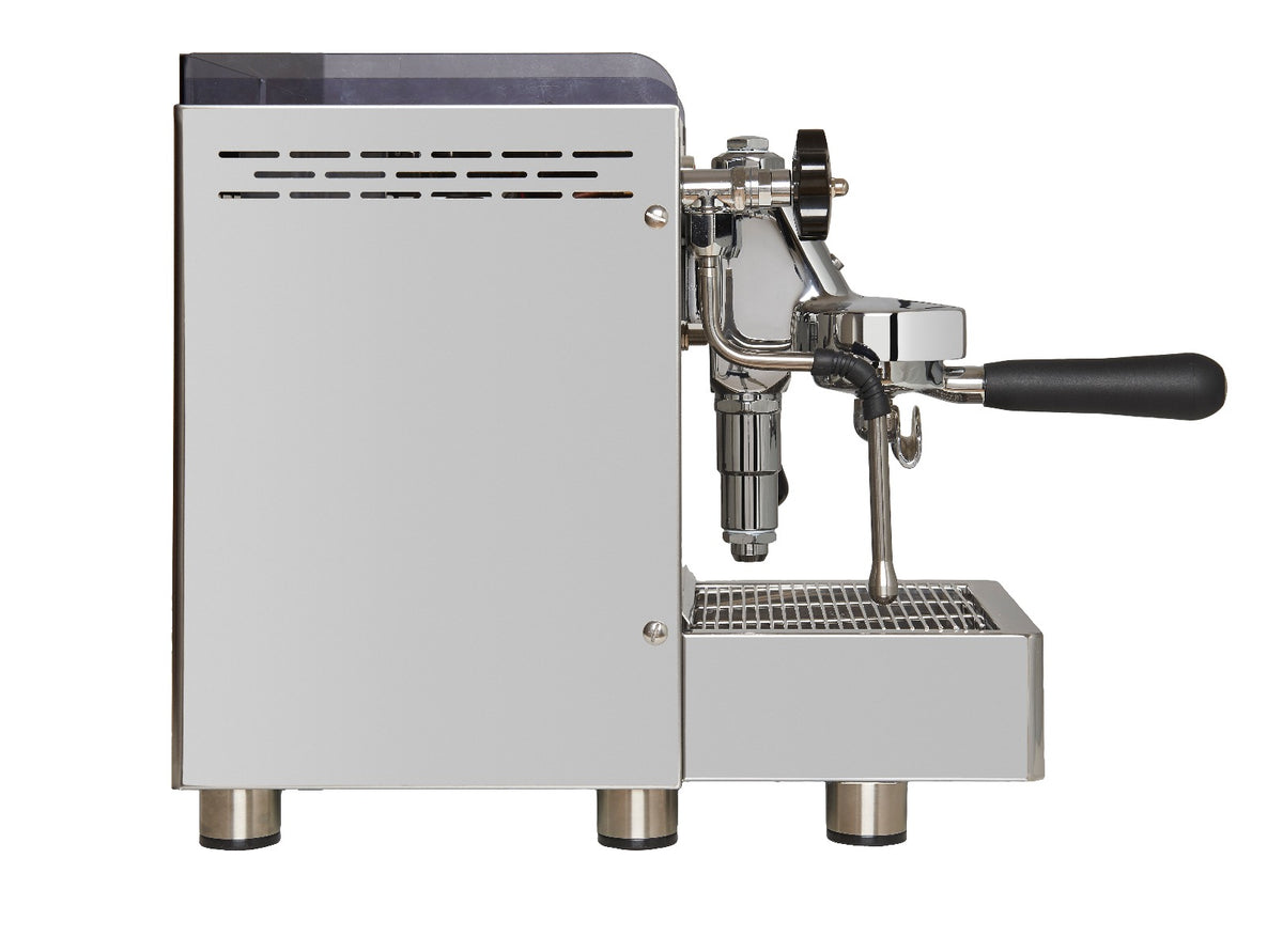 969.Coffee Elba 1 Espresso Machine – Whole Latte Love