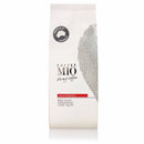 Coffee MIO Espresso Blend – Whole Latte Love