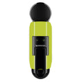 Nespresso Essenza Mini in Lime Green – Whole Latte Love