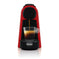 Nespresso Essenza Mini in Ruby Red – Whole Latte Love