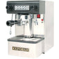 Expobar Office Control Espresso Machine – Whole Latte Love