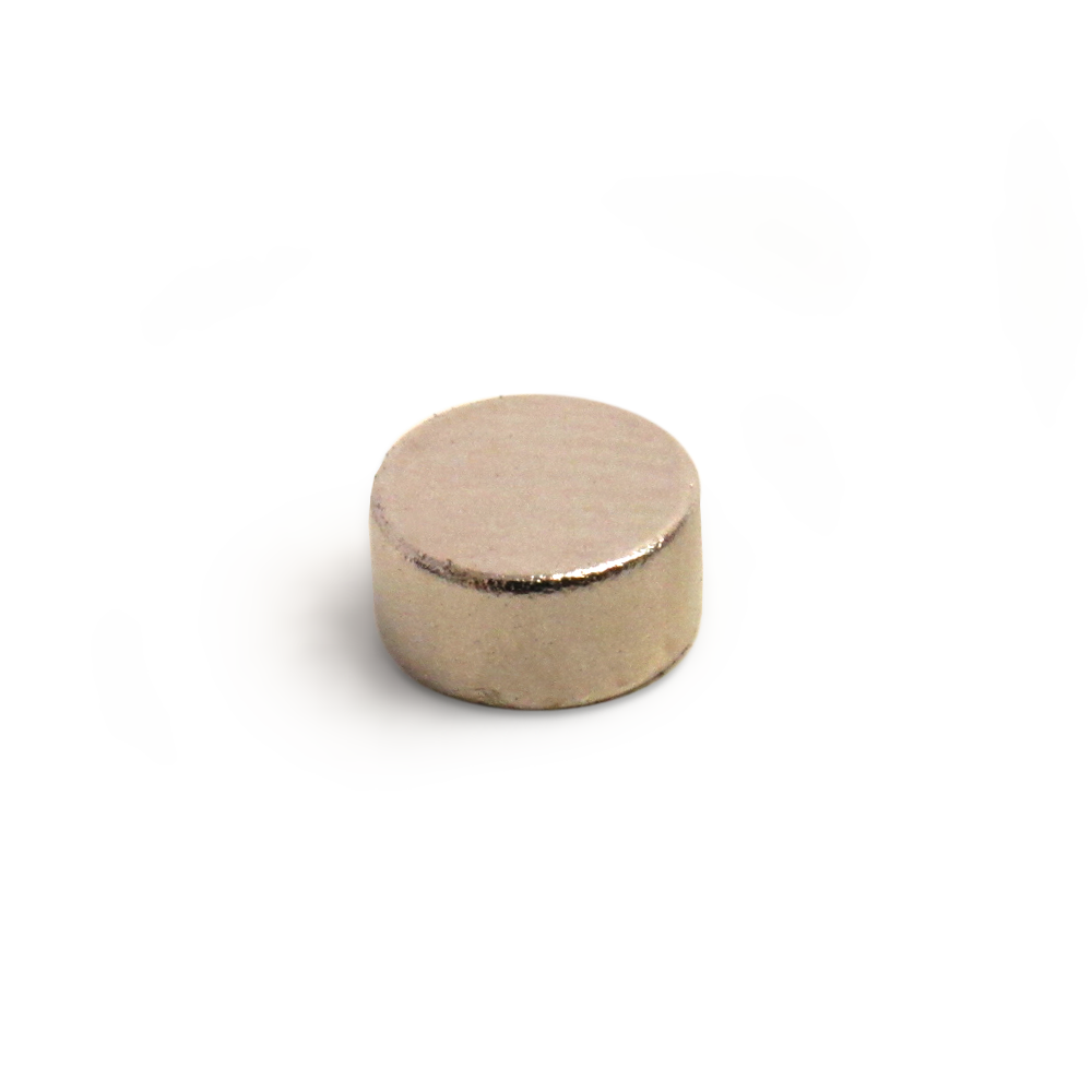 Gaggia Anima Bean Hopper Lid Magnet – Whole Latte Love