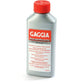 Gaggia Decalcifier Liquid Descaler – Whole Latte Love