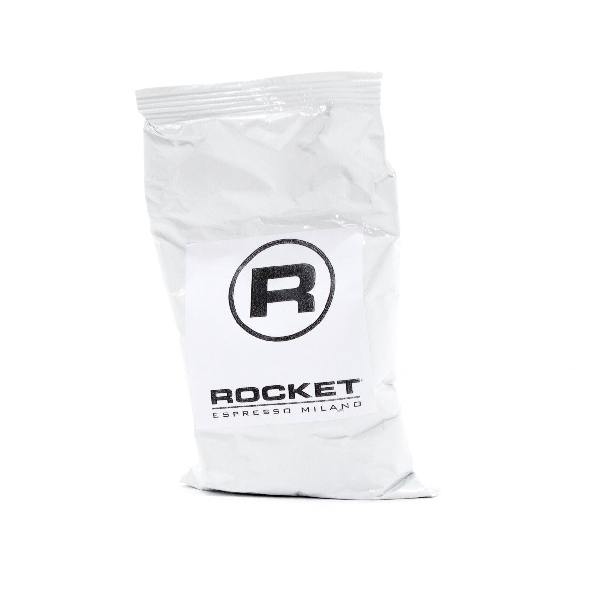 Rocket Espresso Water Reservoir Filter – Whole Latte Love