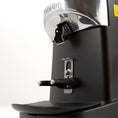 Refurbished Ceado E37S Quick Set Espresso Grinder in Black – Whole ...