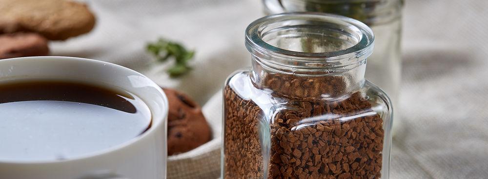 Illy Moka Intenso Ground Dark Roast Coffee – Whole Latte Love