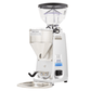 Mazzer Mini Electronic Type A Espresso Grinder – Whole Latte Love