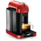 Nespresso VertuoLine in Red – Whole Latte Love